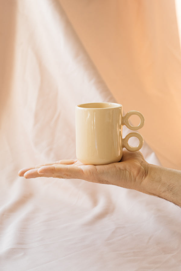 Products – ABS Objects